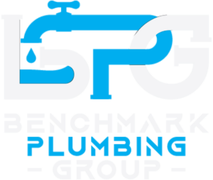 Benchmark Plumbing – All Your Plumbing Needs – Water, Gas and More!