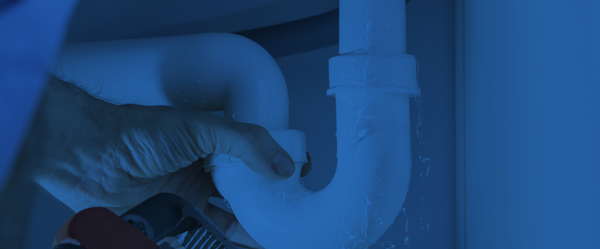 Prices – Benchmark Plumbing